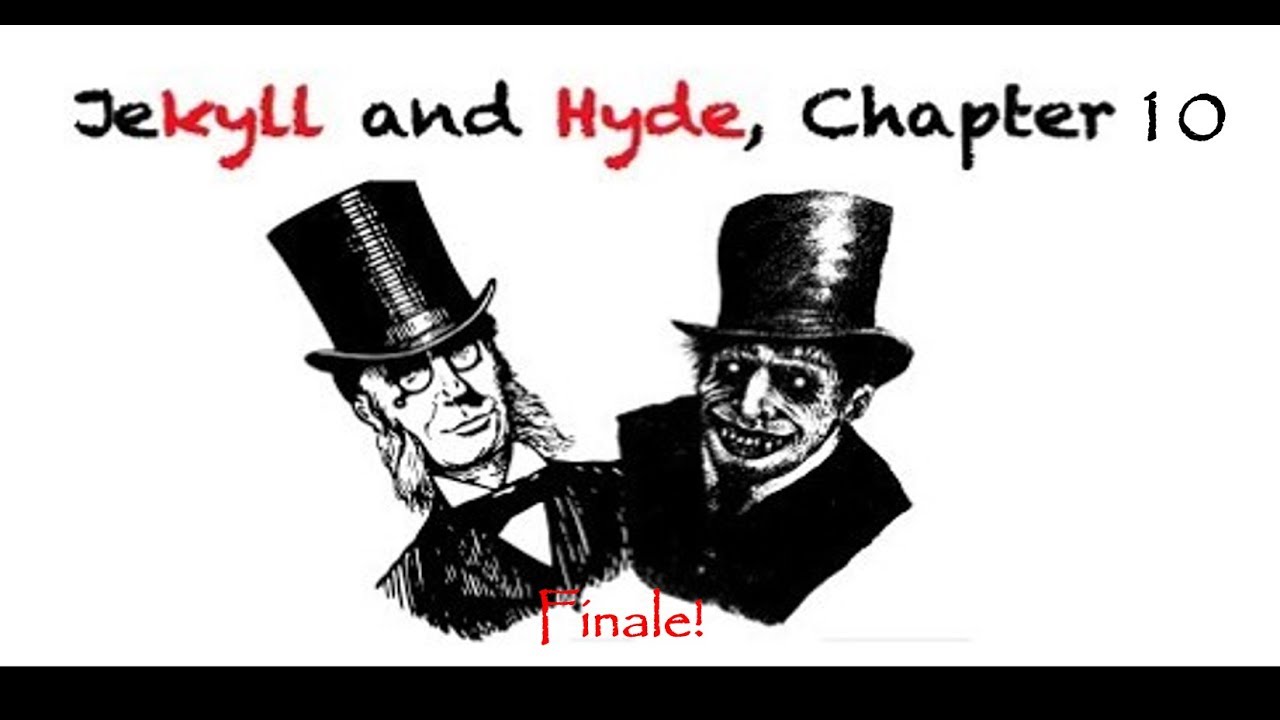 TDL Henry Jekyll s Full Statement Of The Case Chapter 10 YouTube tdl-henry-jekyll-s-full-statement-of-the-case-chapter-10-youtube