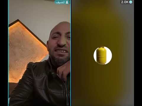 اجمل ستران كوردي شوراش مرادي Stran kurdi shorash moradi 😂 - YouTube