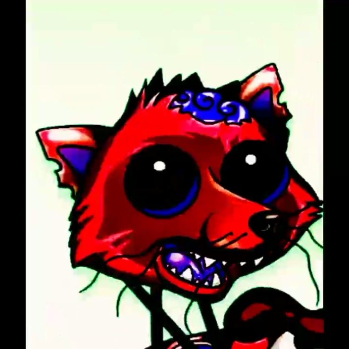 Incredibox Sprunki Cocomelon Italian Brainrot Phase 3 Video Clip - YouTube