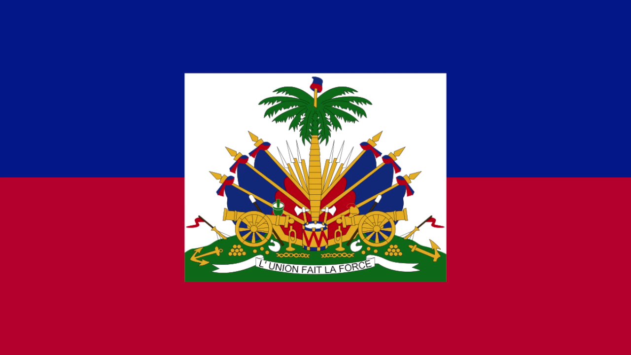 Loji Baby - Diaspora Lyrics - YouTube