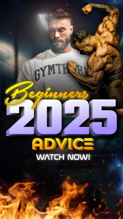 2025 beginners to pro 😎 #bodybuilding #fitnesstips #gymmalayalam # ...