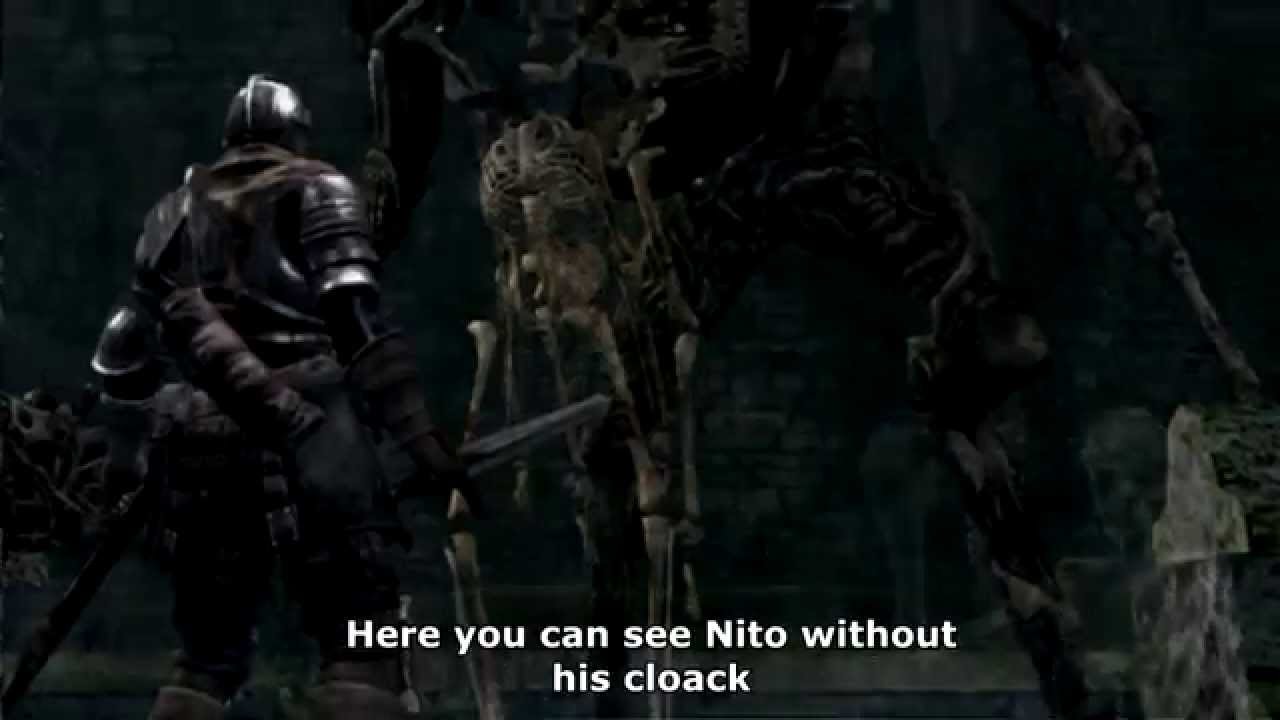 Spooky scary skeletons - YouTube