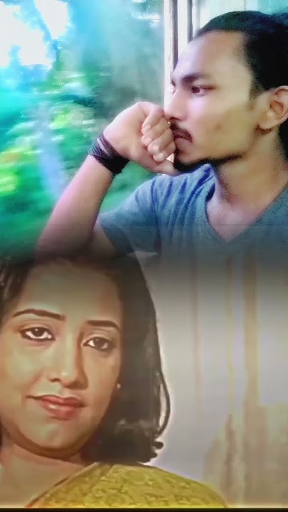 June 20, 2024 - YouTube