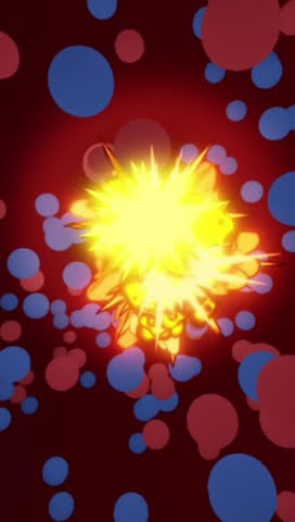 transition(2) #roblox #comboes - YouTube