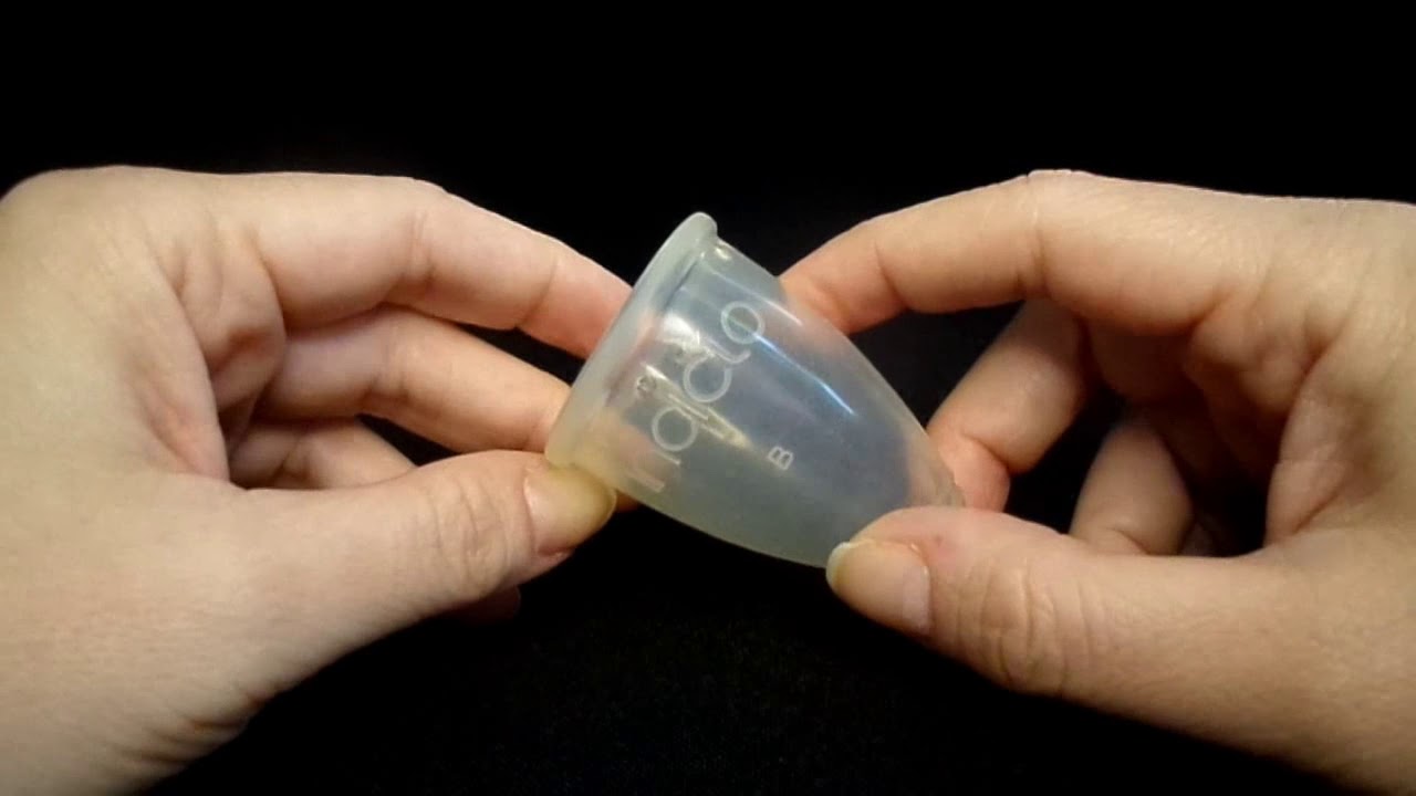 Dicas para quando você for colocar o coletor pela primeira vez! - YouTube