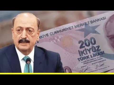 Üniversiteli kamu 4/D işçilerinin devlet memuru için TBMM'de bakana soruldu