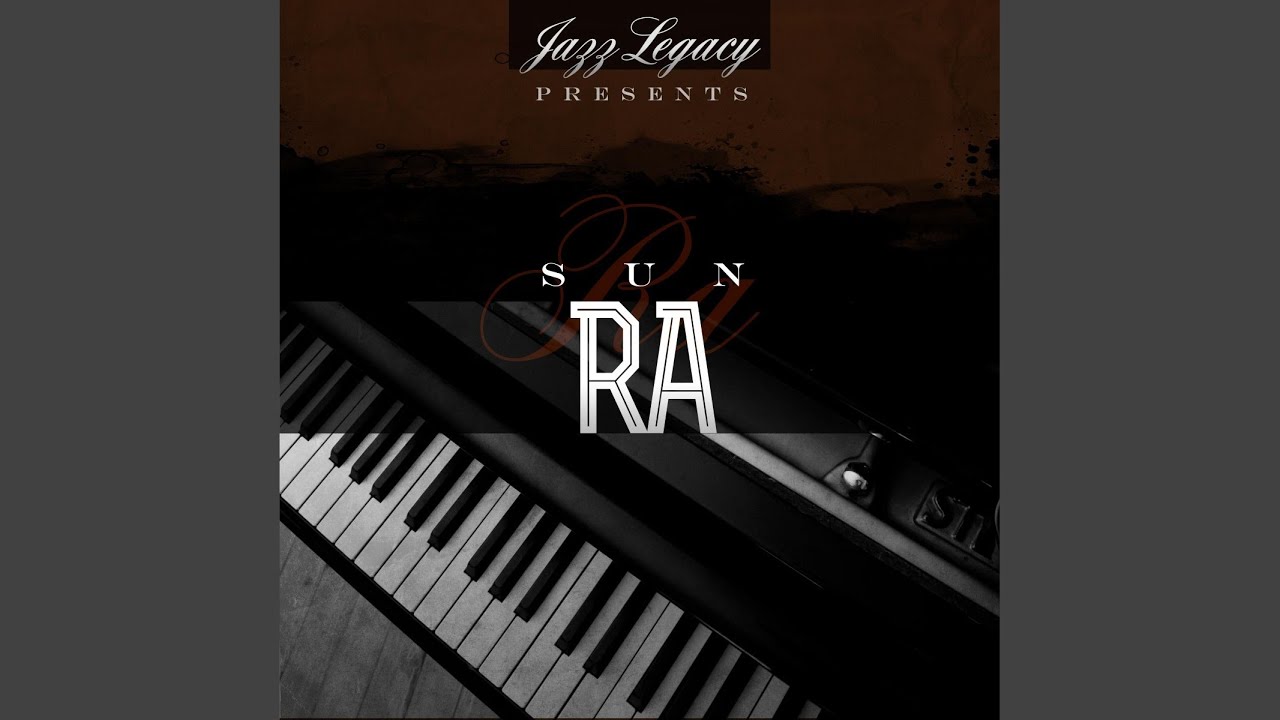 Muck Muck (Matt Matt) (Remastered) - YouTube