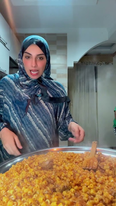 عشا خفيف Youtube