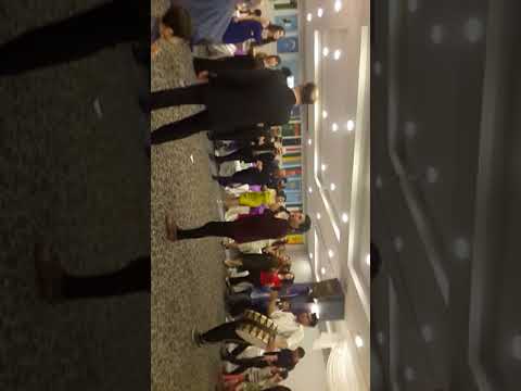 Saffron Hotel Salon Tura farkı ile yapılan nişan töreni solist Ercan Altun dan adıyamanlım halayı