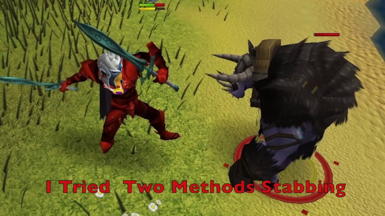 Slayer Task Airut - YouTube