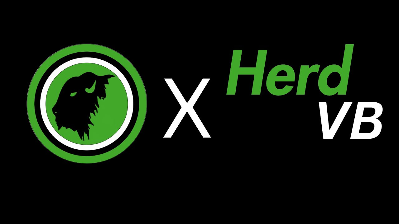 The Marshall Volleyball Season Preview w/ HC Ari Aganus - YouTube