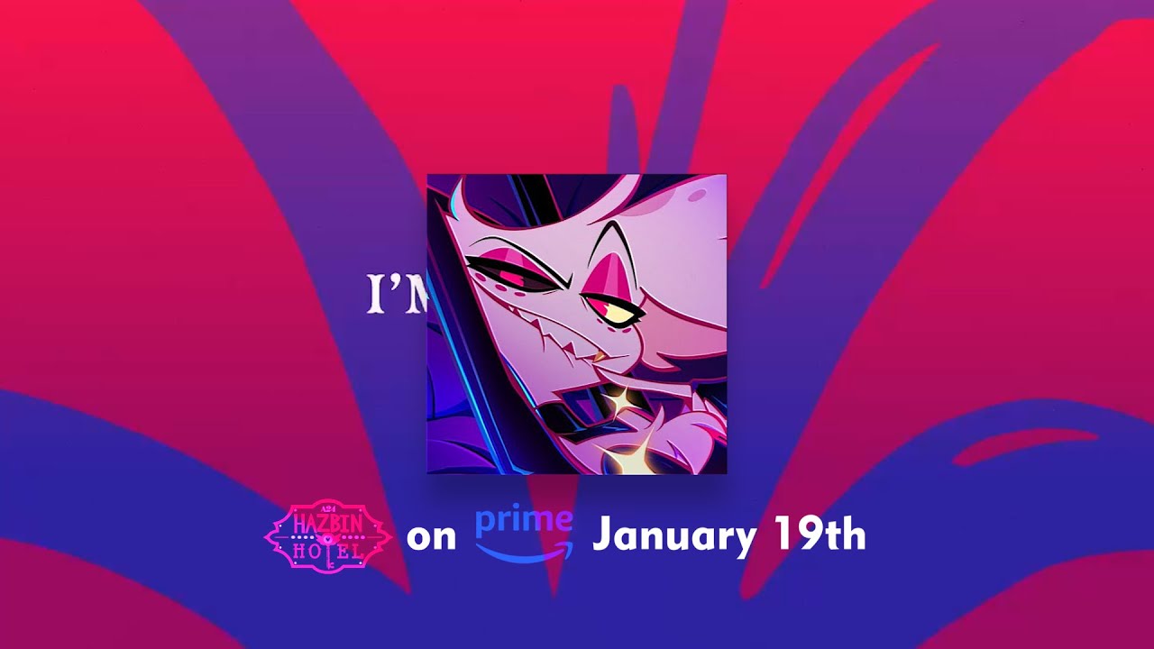 Poison Hazbin Hotel Nightcore Youtube