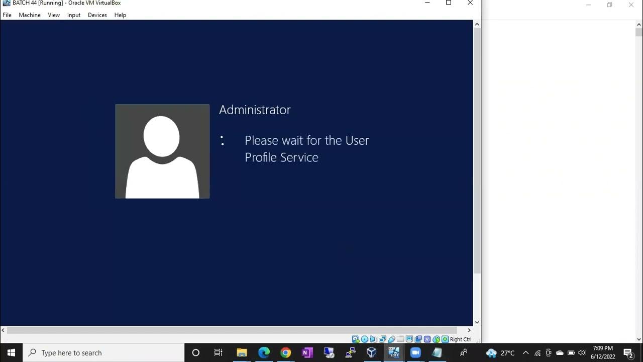 SQL DBA BATCH 44 Class 27 Sql Server Patching Part 2 - YouTube