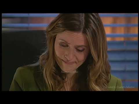 Naroa & Nekane 43 [ENG/ESP/ITA]