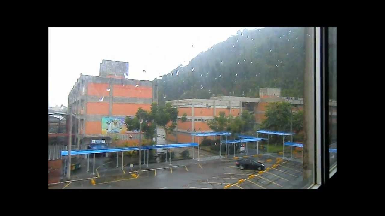 UNIVALI - Campus de Itajaí - YouTube