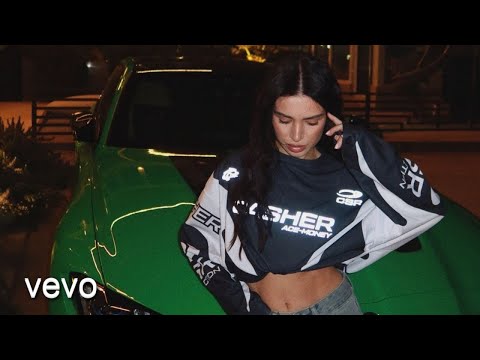 Akon - Smack That | Afro Soul (Akmalov Cover 2026)