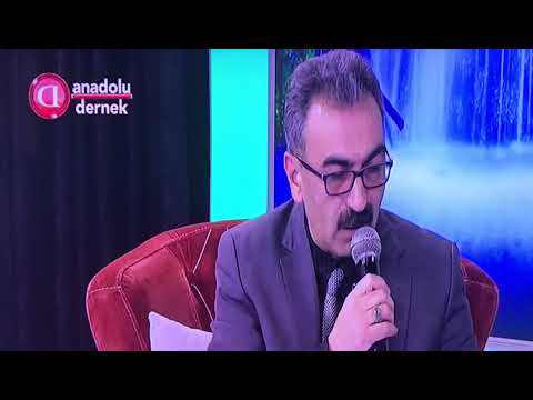 Cezayir CENGİZ'den ŞİİR SEVERLERE
