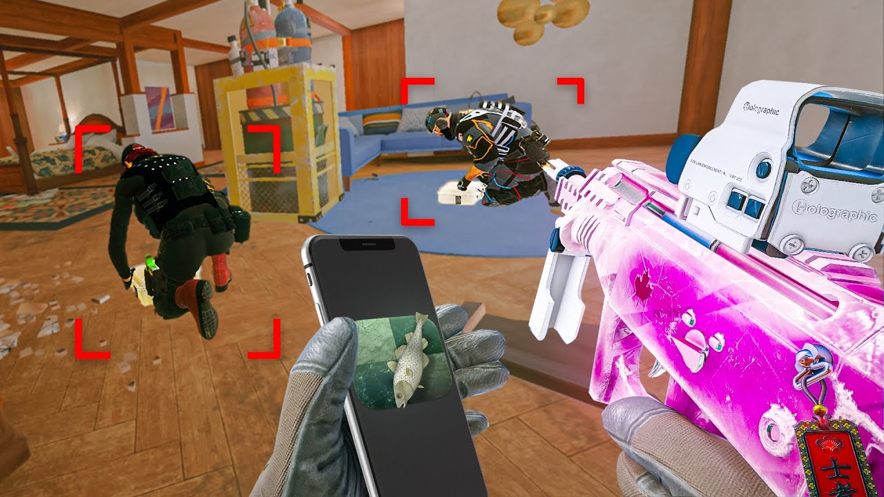 oozie Plays Ranked at 99% Accuracy… - YouTube