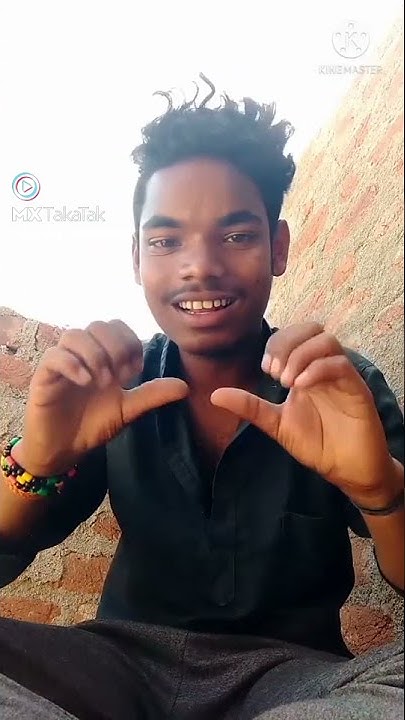 ja ja tui helu na bewafa ( Mr TG boy) ( mr Tophan) (Mr Akash) - YouTube