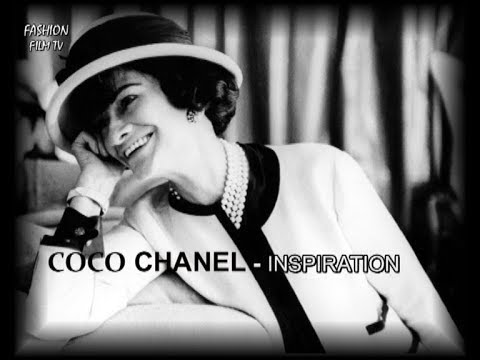 Polish Fashion Anatomy 2019 / Fashion Film TV