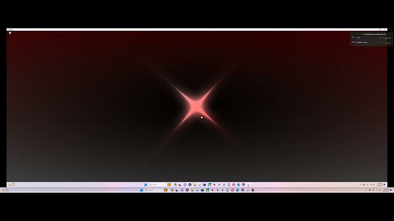 Rolling a 1 in 15,000,000 Starscourage Breakthrough (Sols Rng) - YouTube