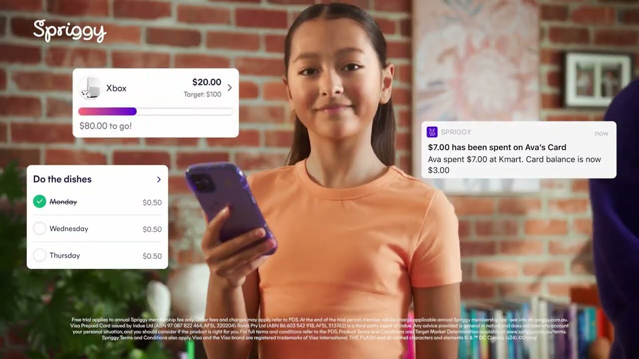 Eliza Ong - Professional Profile, Photos on StarNow