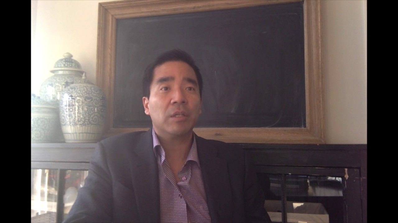 Narcotic Drug Rehab Doctor Northbrook | ModernMed Recovery | Dr. Kenji ...