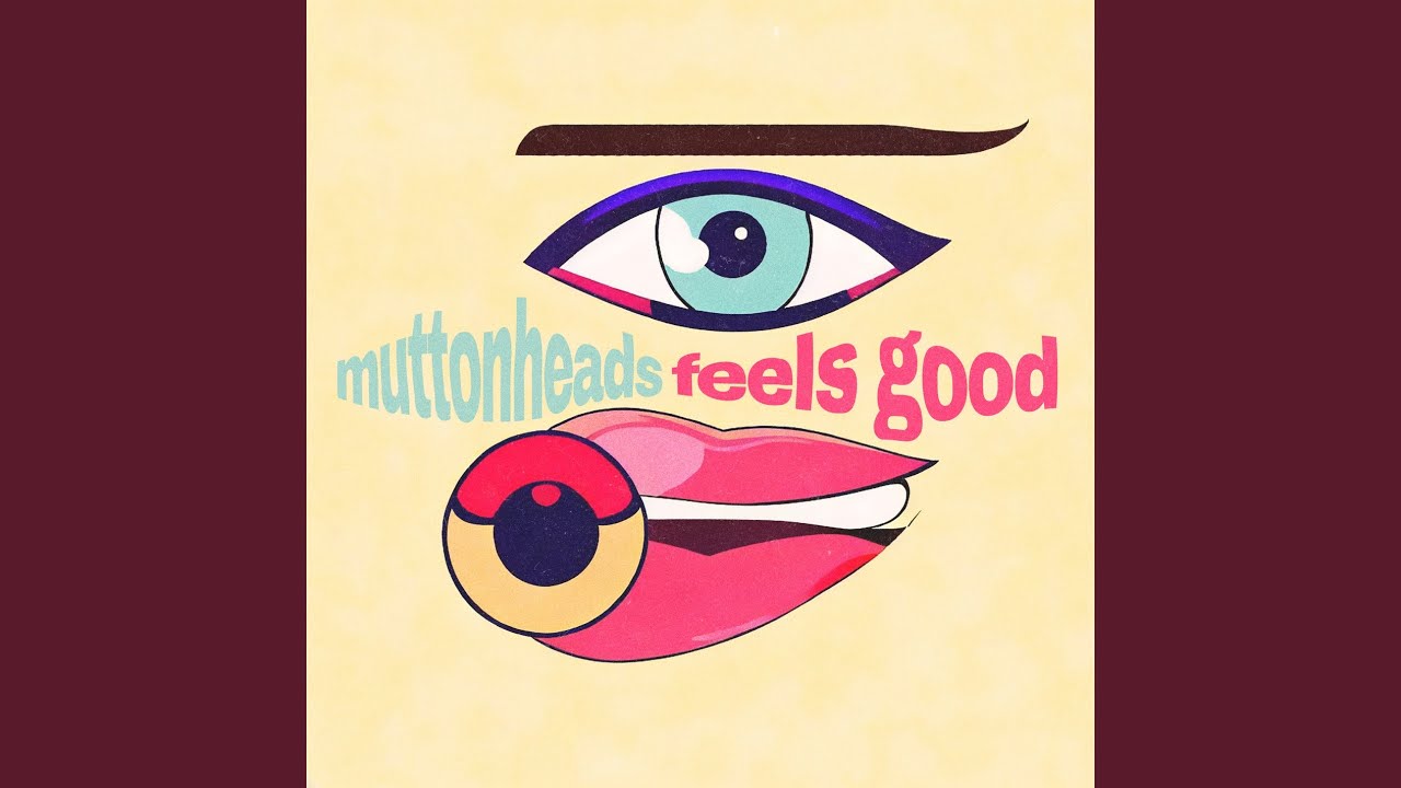 Feels Good (Dub Version) - YouTube