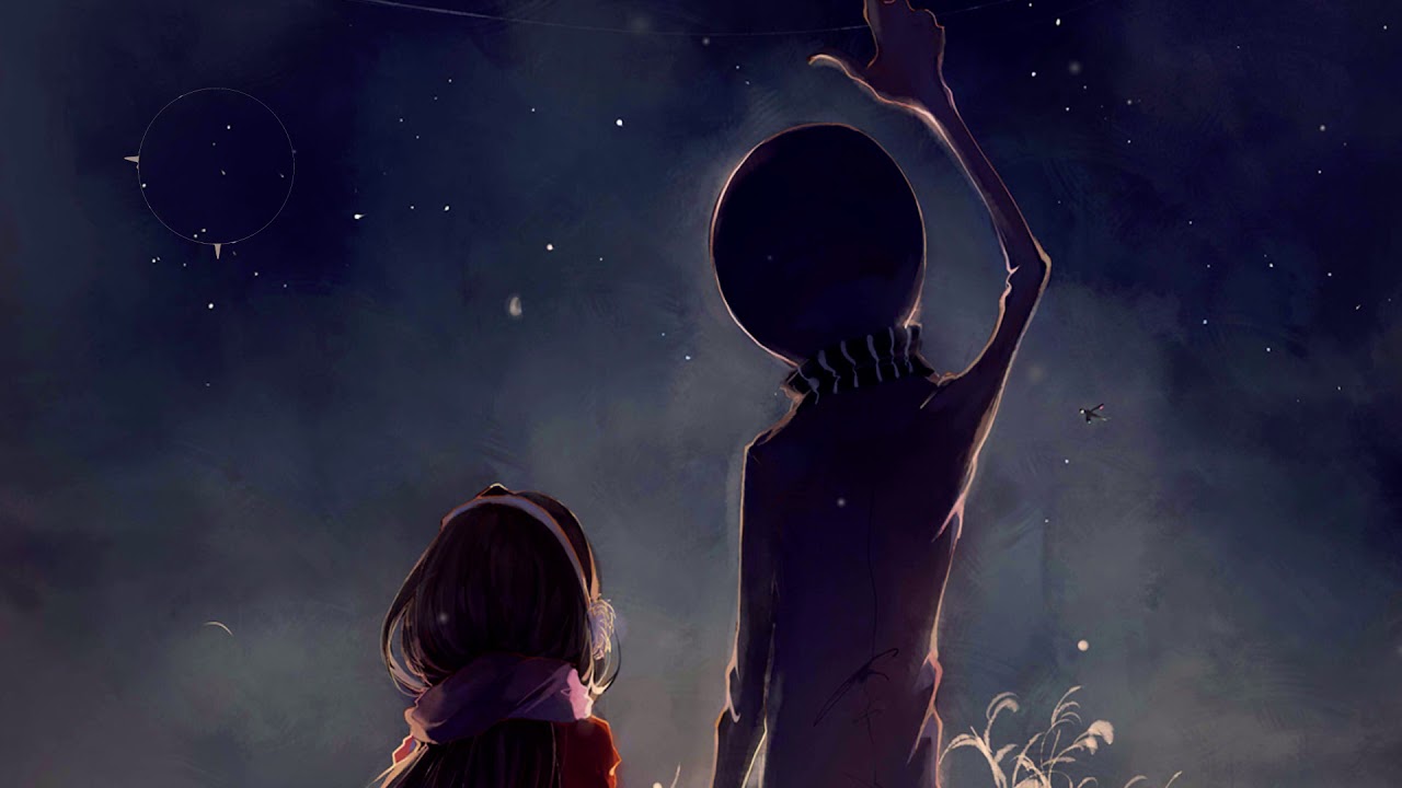 [Music Box 2.0] Deemo OST - Fade Away (Deemo, Goodbye) - YouTube