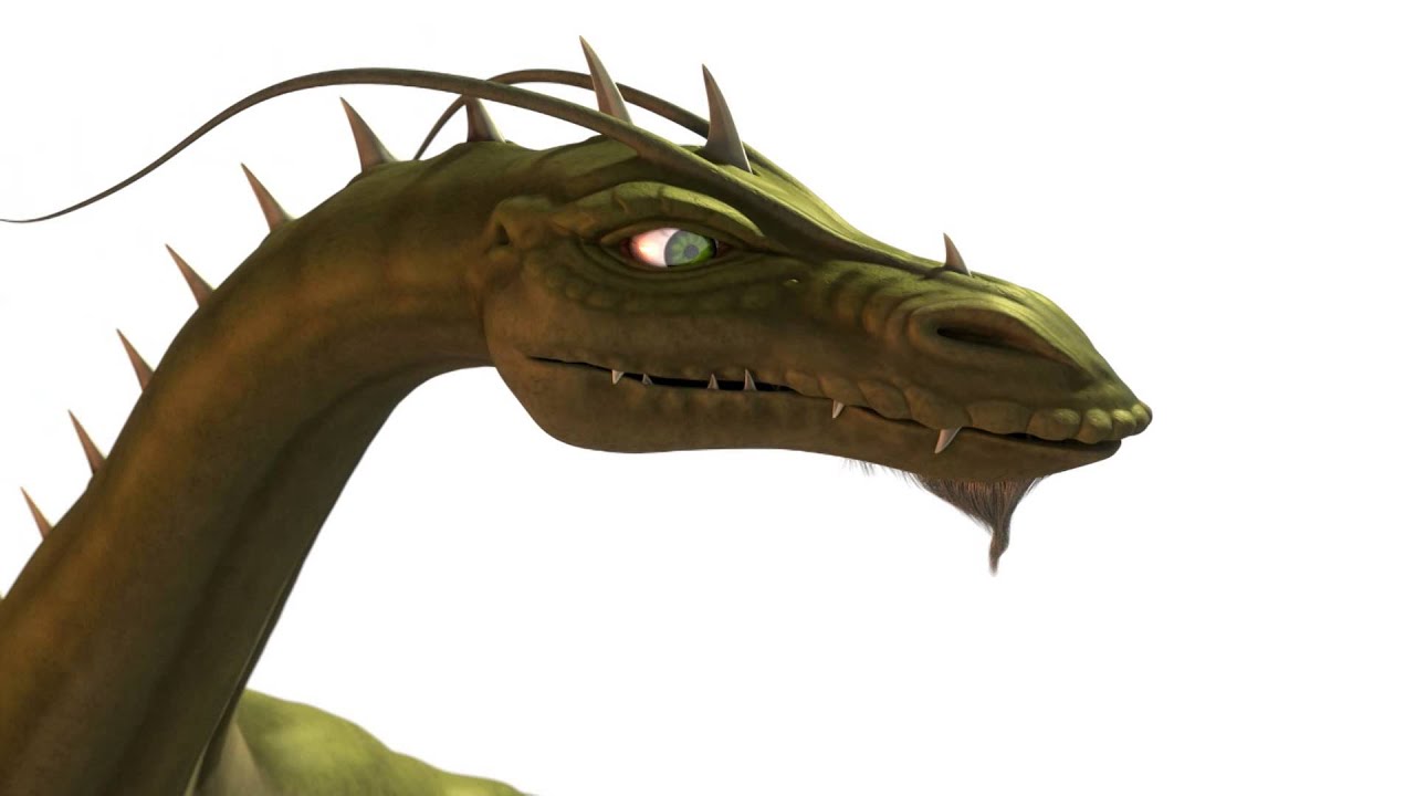 TFOD - Gorbash 12/14 - YouTube