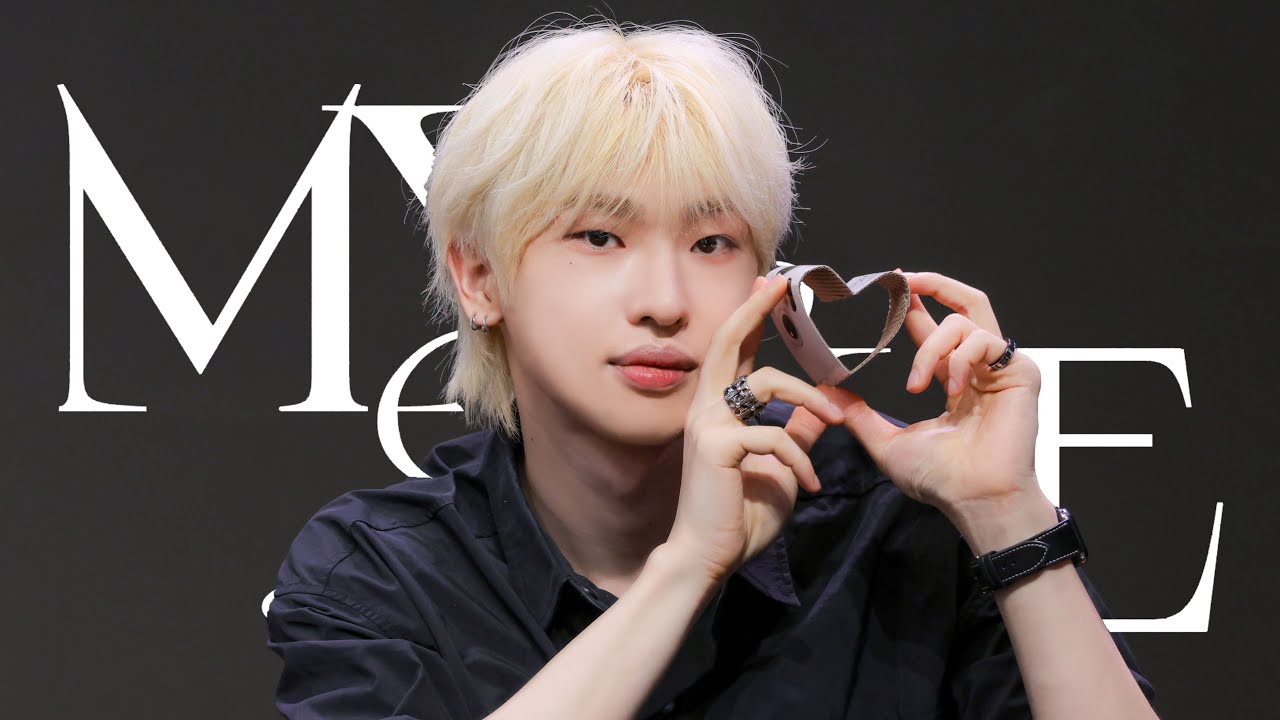 [4K][FANCAM] 250322 XODIAC DAVIN 소디엑 다빈 - 'MY LOVE' 직캠 - YouTube