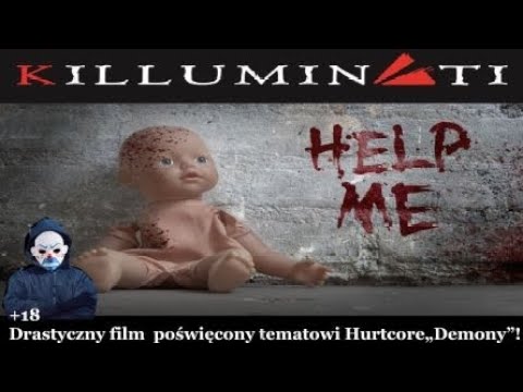 +18 film poświęcony tematowi Hurtcore – „Demony”!