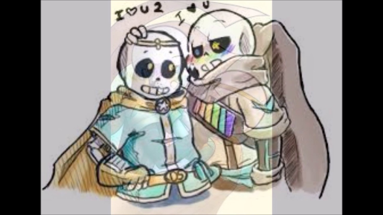 Ink X Dream +Happy+ - YouTube