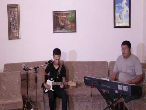 MANSUR TOY JONLI IJRO