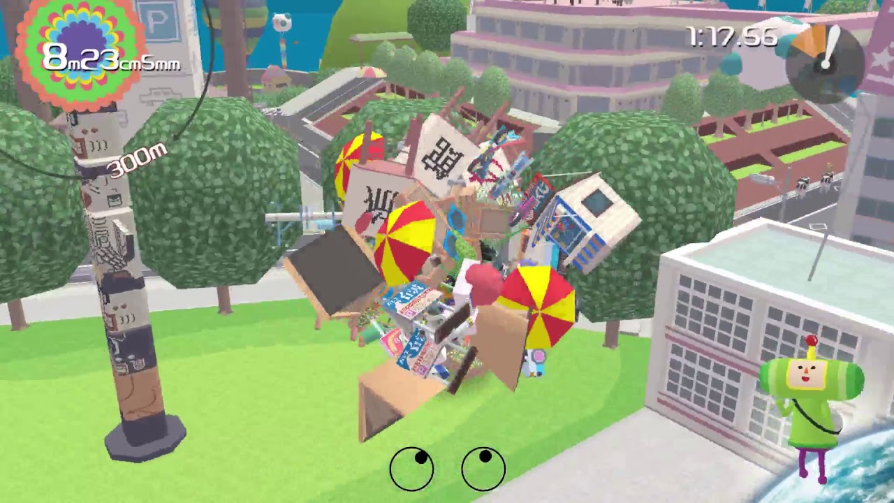 reroll moon 3:46 - YouTube