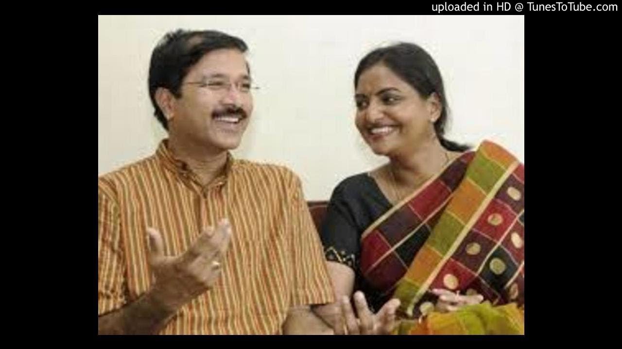 gOpAlaka pAhimAM-Revagupti-swAtitirunAL - Pantula Rama - YouTube