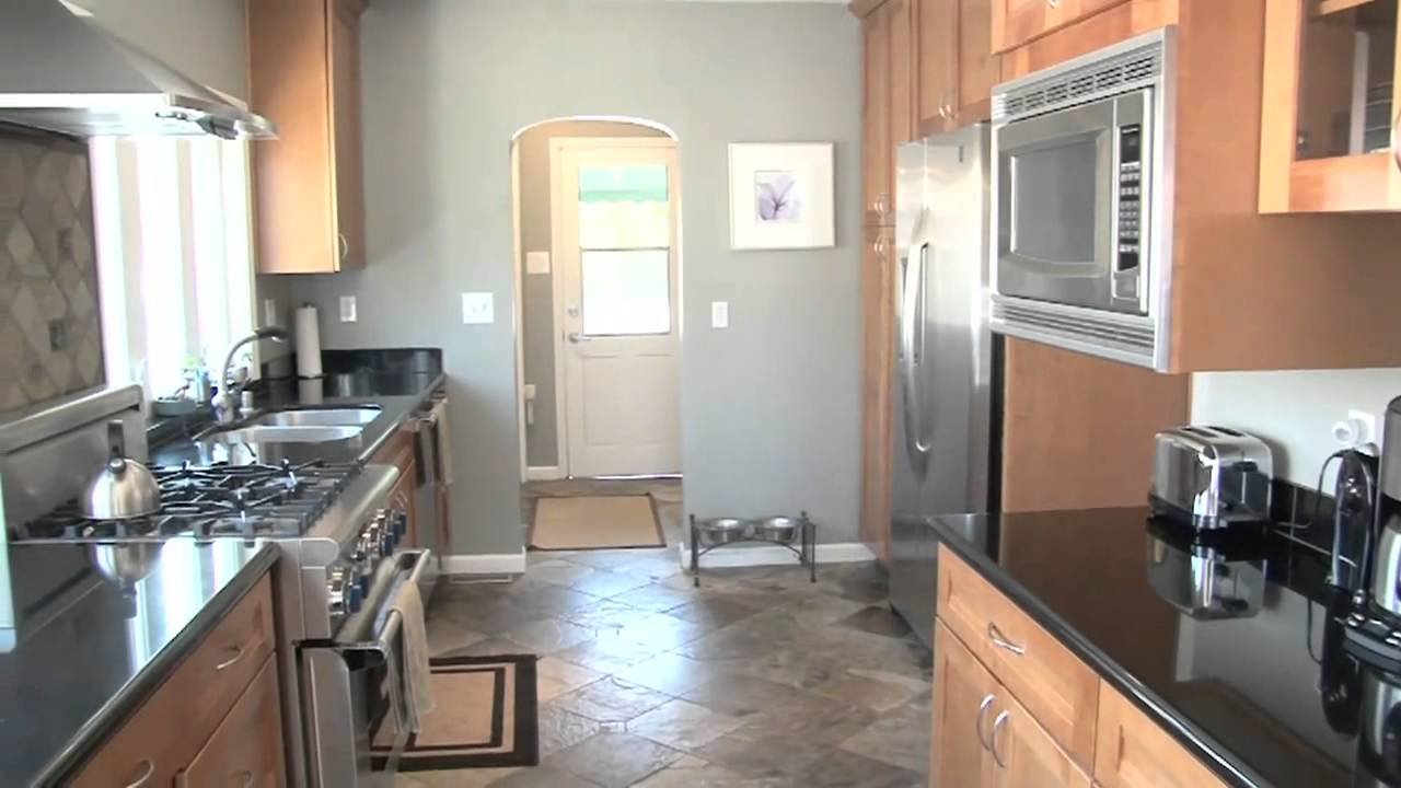 3083 Calle Pinon, Santa Barbara, CA - YouTube