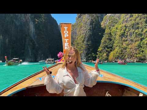 Kasia Kotuła - Nim się zawiodę (Prod. Łukasz Piszczek)