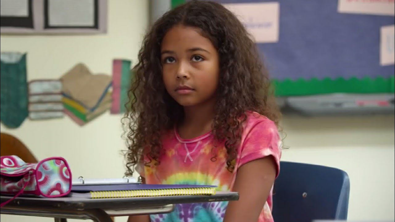 When given the choice between being right or being kind || Choose kind ...