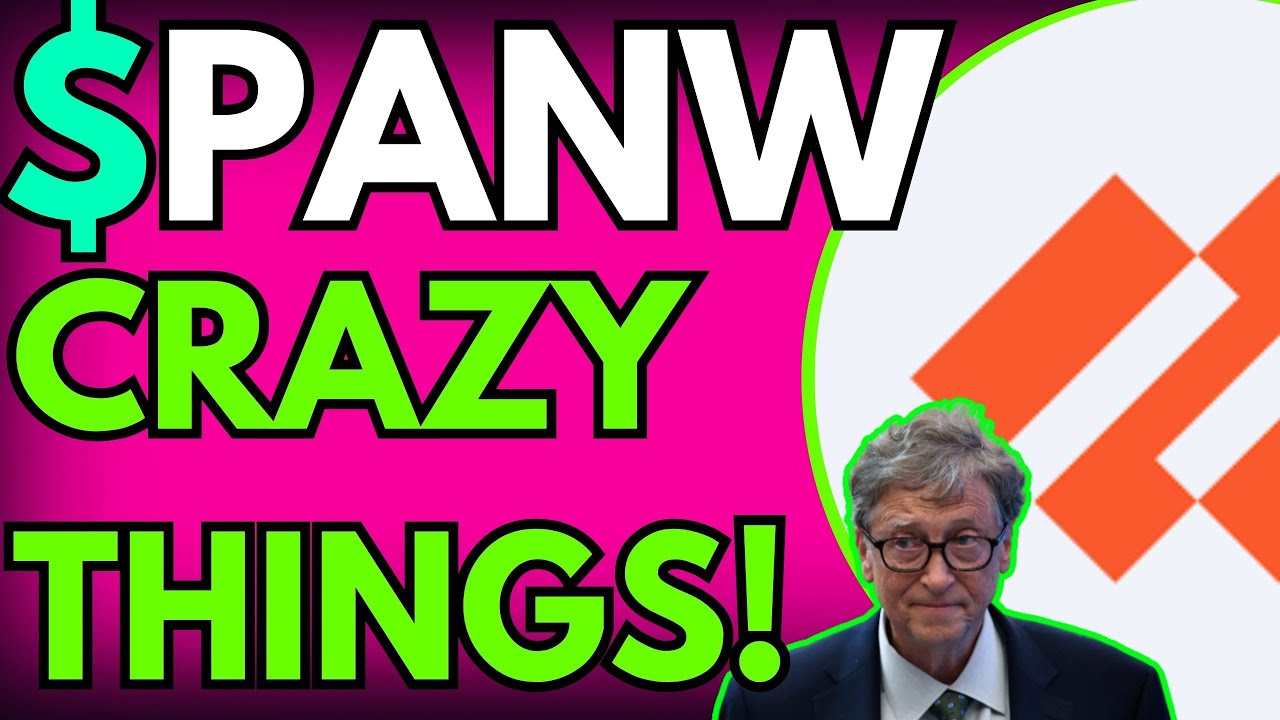 XXX STOCK NEWS THIS MONDAY buying PANW Stock Is Crazy Now What xxx-stock-news-this-monday-buying-panw-stock-is-crazy-now-what