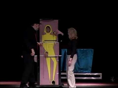 Rick Ruhl and Company, ZIg Zag - YouTube