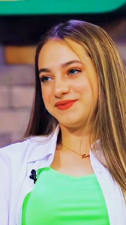 جمال لانا محمد #لانا_محمد #تصاميم - YouTube