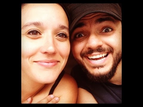 Day in the Life Part 1 | A Wifeys World