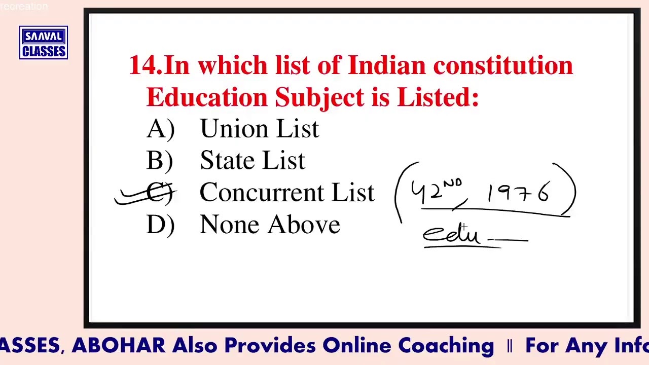 NTT 8393 Curriculum Of Pre Primary Education TLP Lec 10 YouTube ntt-8393-curriculum-of-pre-primary-education-tlp-lec-10-youtube