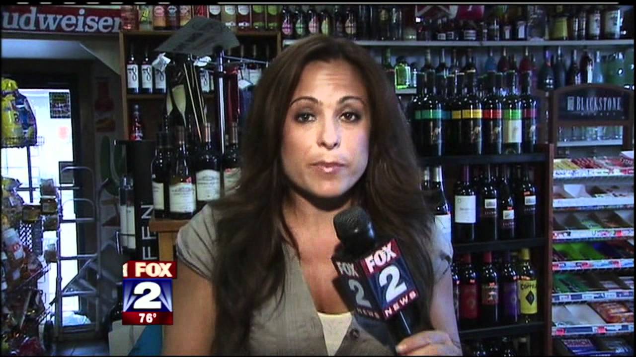 2011 07 05 0900 TARYN ASHER - YouTube