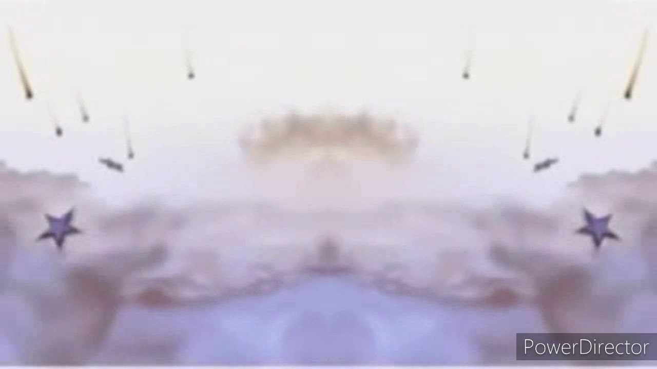 I Accidentally Paramount 90th Anniversary Confusion - YouTube