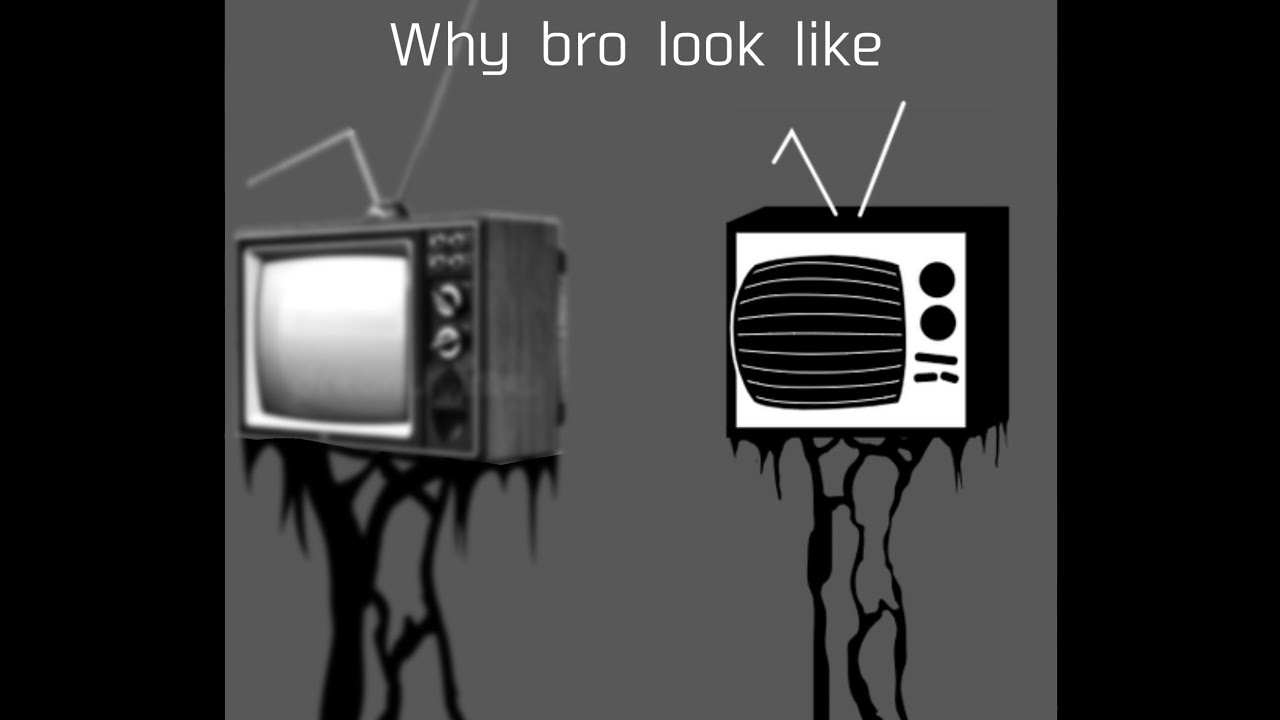 "Joy" Tragibox - Orin Ayo Rewounded mix - YouTube