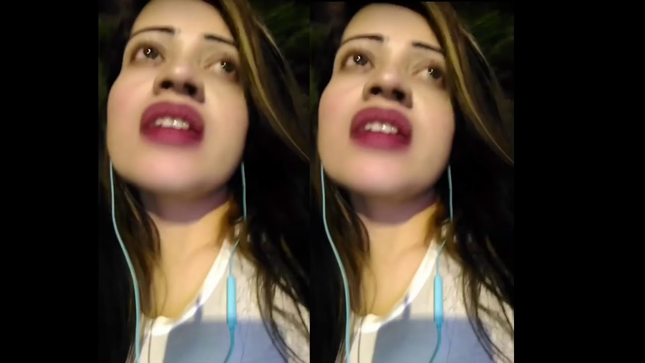 Live Sanayee MahBoob | Biggest Boobs in Bangladesh | Sanayee Mahbob ...