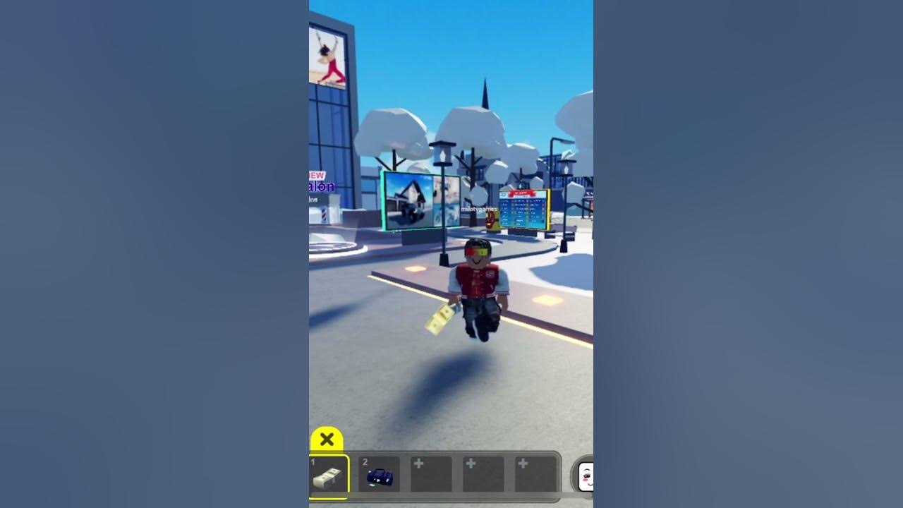 Which Is Most Popular On Roblox roblox roblox roblox roblox roblox roblox roblox which-is-most-popular-on-roblox-roblox-roblox-roblox-roblox-roblox-roblox-roblox