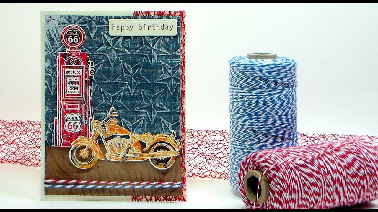 Crafting For Charity (What's your favorite?) - YouTube